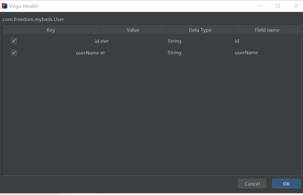 收集有用IDEA插件和使用技巧总结_mybatislogformat-CSDN博客