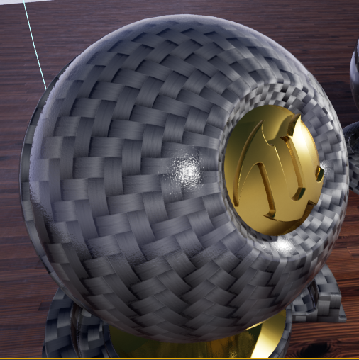 UE4 ClearCoat透明图层_clear coat-CSDN博客