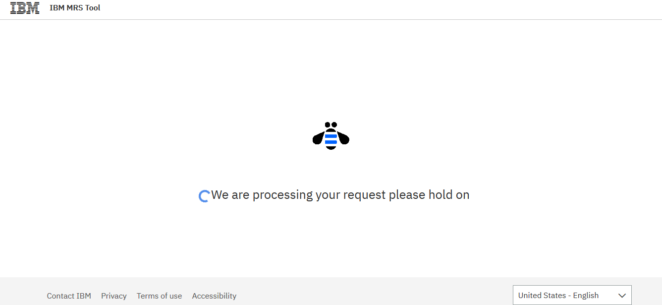 Aix升级和安装ssh配置过程_aix7 升级ssh-CSDN博客