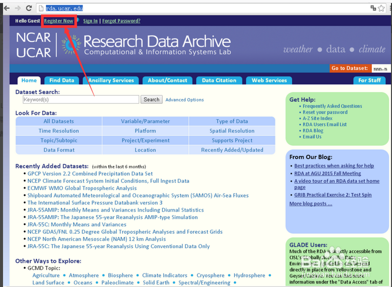 FNL变量解释_cloud mixing ratio-CSDN博客