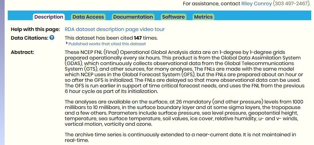 FNL变量解释_cloud mixing ratio-CSDN博客