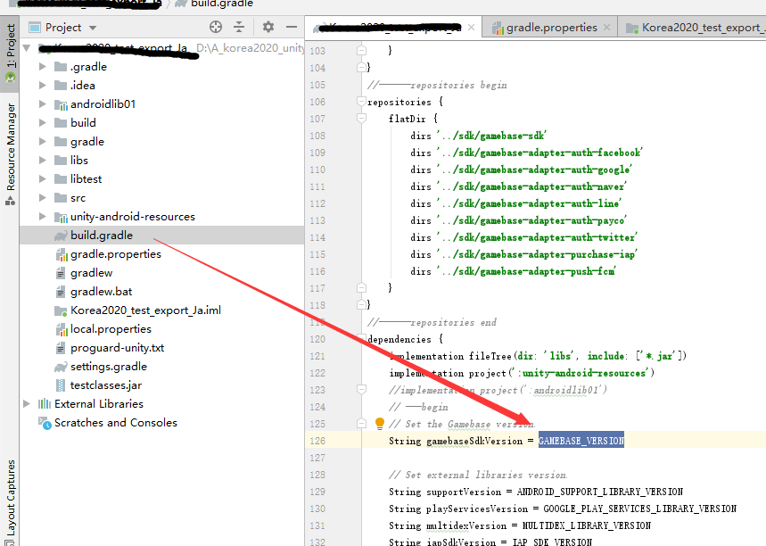 androidStudio(4)_关于全局变量的存储和使用_android statio local.prop是全局的-CSDN博客