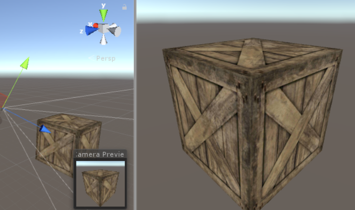 【Shader进阶】常见的渲染状态RenderSetup——Cull_cull off-CSDN博客