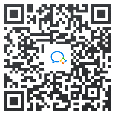 robotjs 踩坑记——Robotjs 安装使用教程指南-CSDN博客