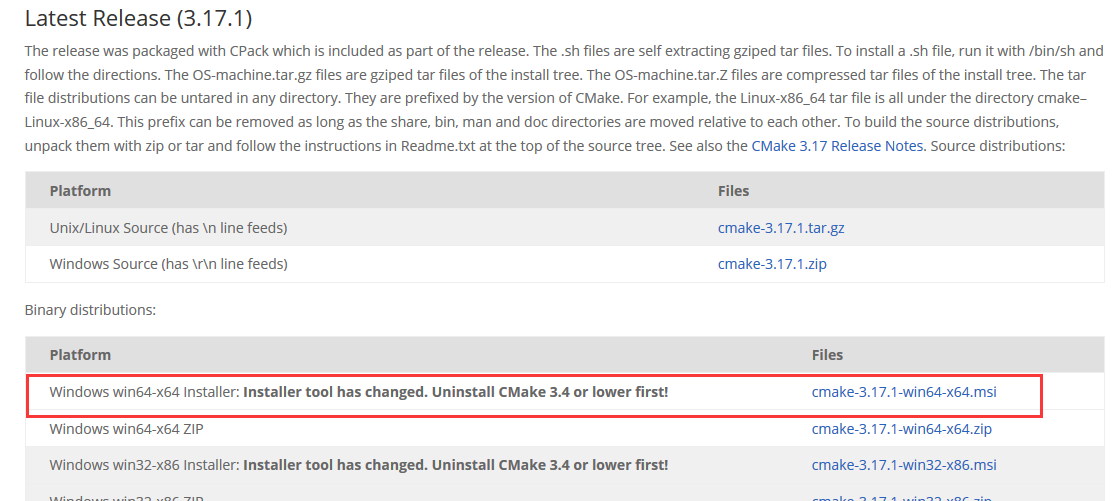 dlib.get_frontal_face_detector() AttributeError: module ‘dlib’ has no attribute ‘get_frontal ...