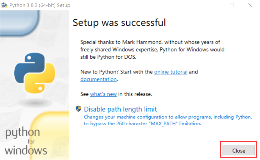[网络安全学习篇33]：0基础带你入门python_username in userlist and password in passlist ...