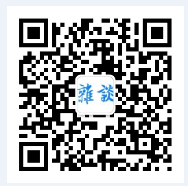 GIS development: Maputnik map style editor - Programmer Sought