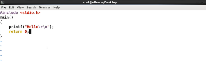 [网络安全学习篇33]：0基础带你入门python_username in userlist and password in passlist ...