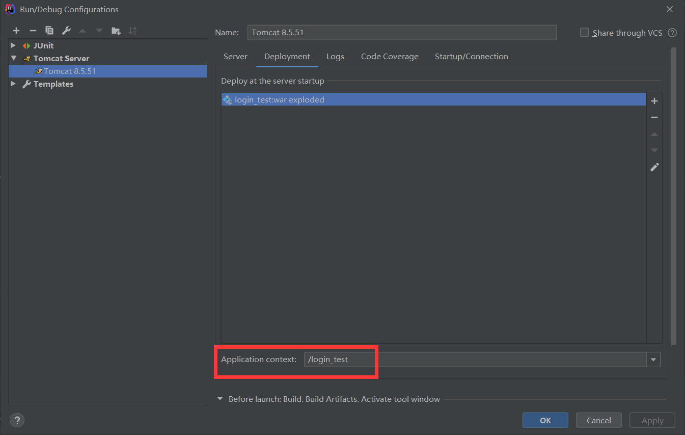 Cómo importar archivos de recursos externos css, js, etc., tome la introducción de archivos ...