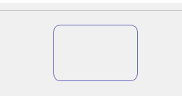 qt中将Frame框设置成有颜色的边框_qframe设置边框颜色-CSDN博客