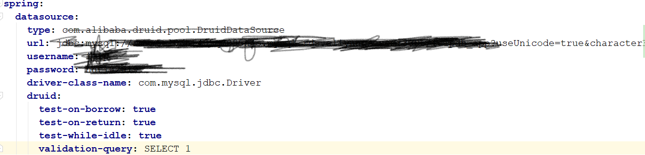 Communications link failure The last packe The last packet successfully ...