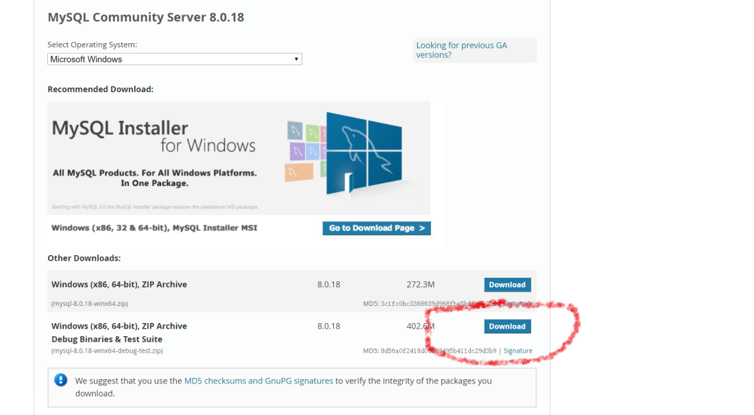 MySQL8.0安装在了C盘_win7系统mysql8.0安装在c盘后如何更改位置-CSDN博客