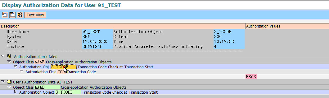 SU53-用户权限检查几种业务使用场景-CSDN博客