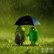 【Android】自定义View和控件时出现Binary XML file line #报错行数: Binary XML file line #9: Error inflating class ...