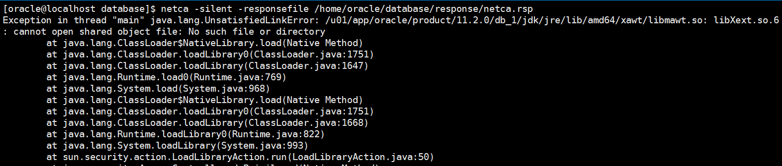 无外网情况下安装oracle_libx11 1.5.99.902-CSDN博客
