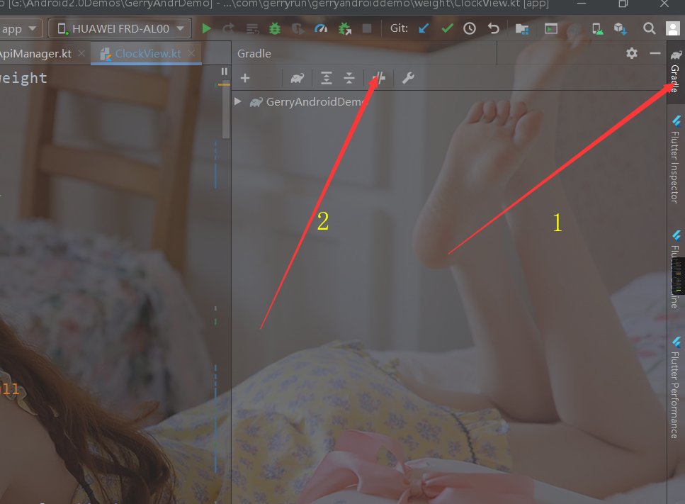 androidStudio3.6 及以下版本 报错No cached version available for offline mode 解决方法_android studio could ...