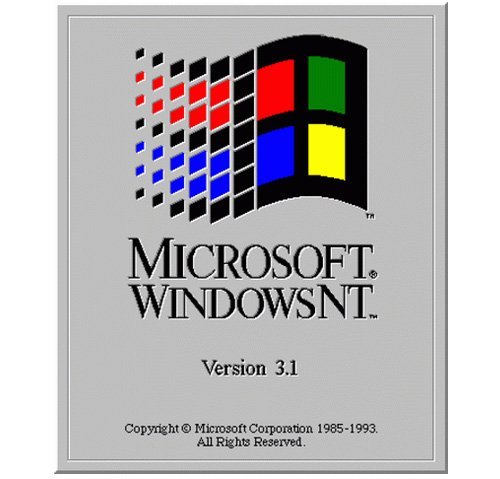 Windows NT 下载_windowsnt下载-CSDN博客