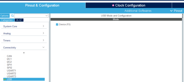 CUBE生成STM32 USB HID方法_stm32f103 cube usb hid-CSDN博客