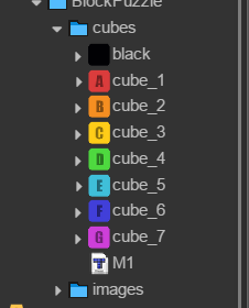 关于使用tiledMap加载不出资源问题_cocos creator 3.8 tiledmap 无法加载-CSDN博客