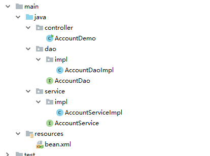 基于GDBus技术的IPC通信编程详解(1) - 灰信网（软件开发博客聚合）