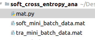多分类问题的soft cross entropy 损失函数-CSDN博客