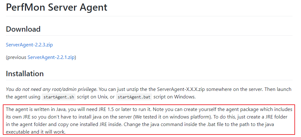 JMeter - 运行时Server Agent 2.2.3自行退出_jmeter serveragent一运行就挂-CSDN博客