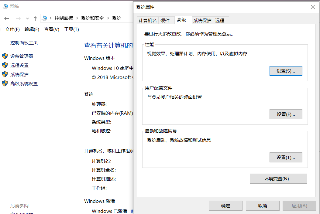 在python中下载运行request模板，以及解决pyCharm不能运行requests的问题_支持requests模板的python在线编译-CSDN博客