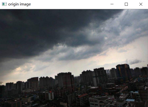 数字图像处理学习笔记（十一）——用python代码实现图像增强之线性变换、对数变换、幂律变换、分段线性变换、灰度级分层、直方图均衡化、平滑滤波器、锐化滤波器均值滤波 图像增强python