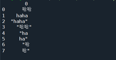 例子解释，pandas的pd.read_csv函数，quoting = 3是什么意思_quoting=3-CSDN博客