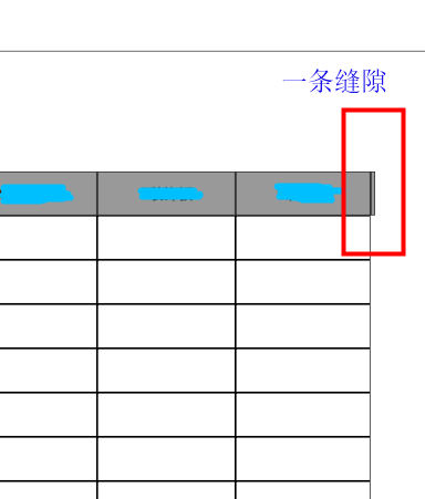 qml 表格TableView 创建_qml 表格_「已注销」的博客-CSDN博客