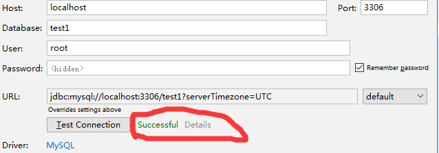 idea配置mysql8的数据源_mysql8.0版本在idea ynl中怎么配置xsdn-CSDN博客