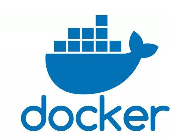 关于kubernetes（k8s），这可能是讲的最通俗易懂的一次了_kubernetes最通俗-CSDN博客