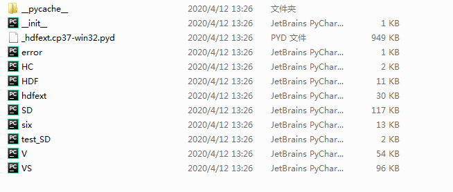 以amsre为例，使用python3读hdf文件：从最外层的Vgroup开始_hdf group-CSDN博客