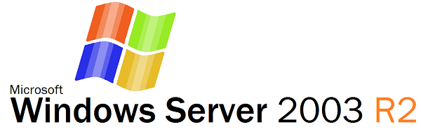 Windows server 2003 R2 下载_windowsserver2003r2下载-CSDN博客