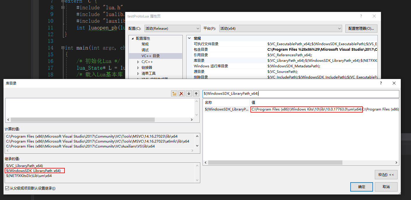 使用VisualStudio自带的MSVC编译C/C++_visualstudio 自带c++编译器-CSDN博客