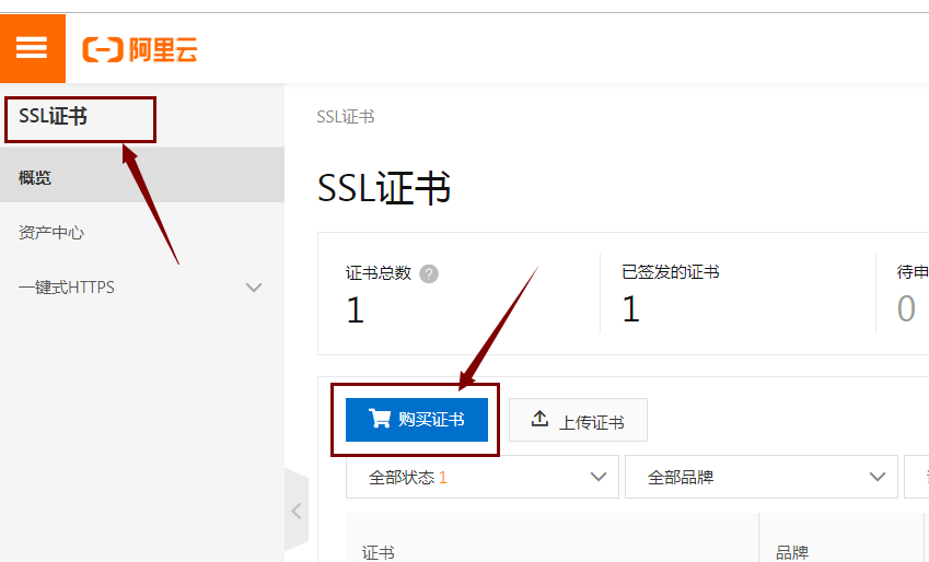 SpringBoot 2.x 之Jar方式部署服务器，如何配置https访问？_https访问jar-CSDN博客