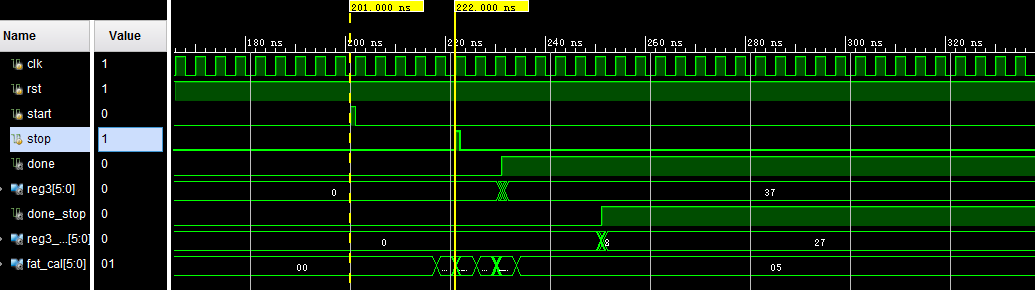 基于FPGA的TDC(数字时间转换)设计_使用fpga设计精度达到ps级别的tdc-CSDN博客