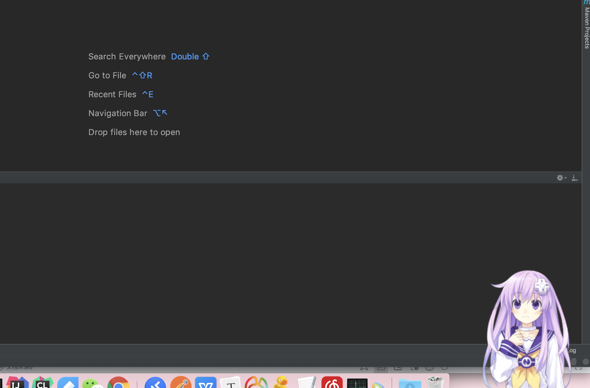 PPet —— 点进来送你一个桌面宠物，让单身码农不再孤单～～-CSDN博客