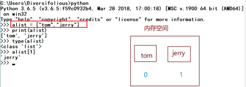 [网络安全学习篇33]：0基础带你入门python_username in userlist and password in passlist ...