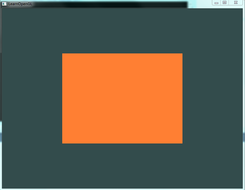 openGL学习笔记七： glad库及使用_glad.h-CSDN博客