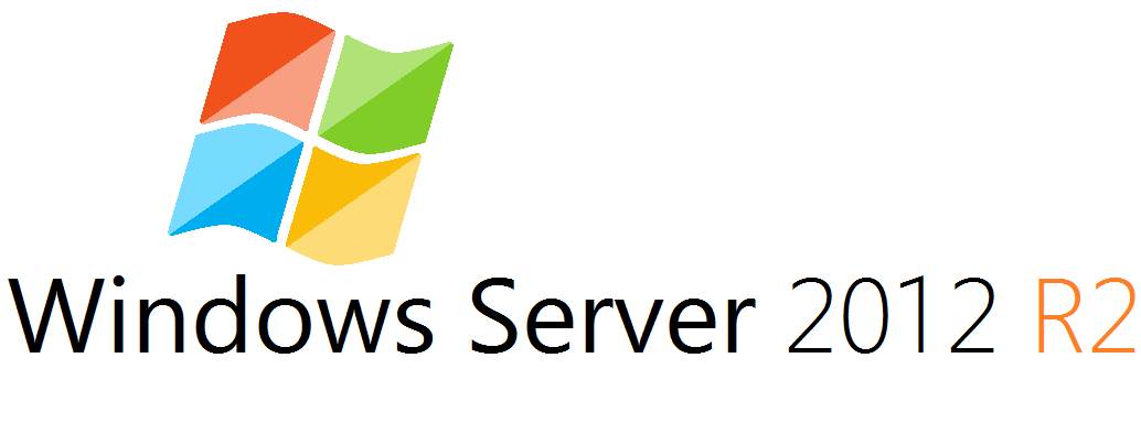 Windows Server 2012 R2 下载_博客下载windows2012-CSDN博客