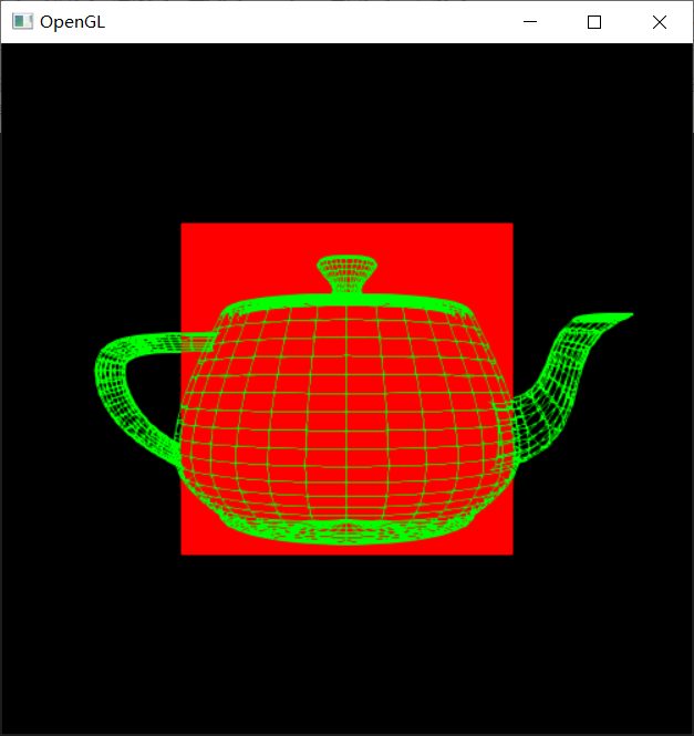 Dev C 下的opengl环境配置 Dev C Opengl Csdn博客