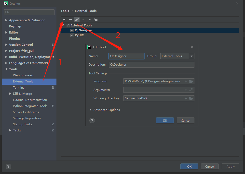 The difference between Pycharm Professional Edition and Community ...