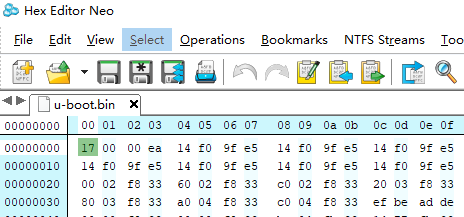 第十五课（1）Nor FLash原理及硬件介绍_norflash-CSDN博客