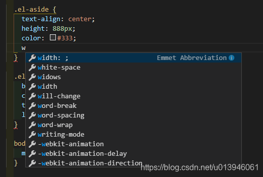 Vscode 热门插件超实用插件汇总——vscode使用必看vscode运行插件 Csdn博客 2240