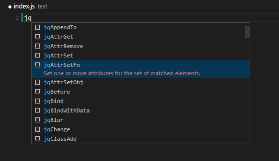 Vscode 热门插件超实用插件汇总——vscode使用必看 Vscode运行插件 Csdn博客