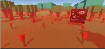 Unity Shader PostProcessing - 11 - Depth Fog/Height Fog - 雾效/深度雾效/高度雾/深度+高度雾_unity 高度雾-CSDN博客