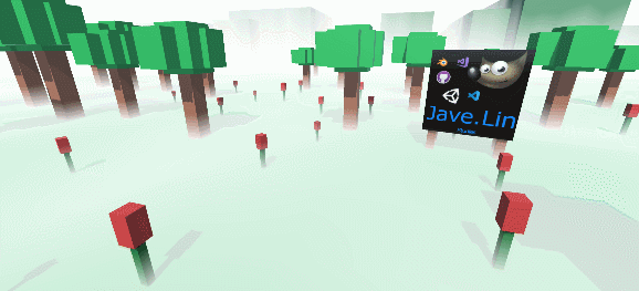 Unity Shader PostProcessing - 11 - Depth Fog/Height Fog - 雾效/深度雾效/高度雾/深度+高度雾_unity 高度雾-CSDN博客