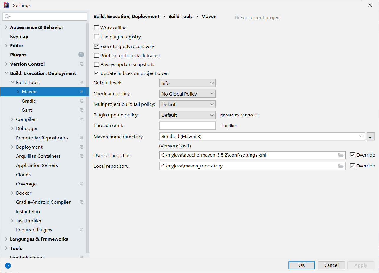 Could not transfer artifact org.codehaus.plexus:plexus-utils:jar:1.5.1 from/to central-CSDN博客