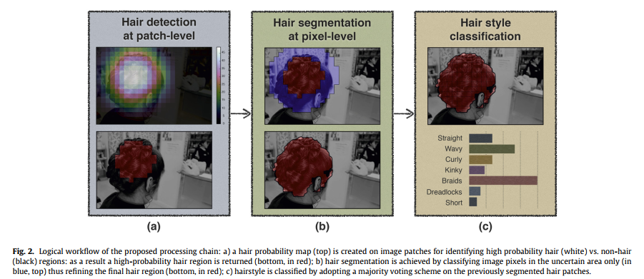 发型识别大总结_发型识别算法-CSDN博客